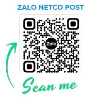 Hệ thống bưu cục | NETCO POST - Vận chuyển cho thương mại điện tử